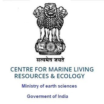 World Ocean Science Congress 2026 – WOSC 2026